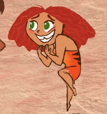 Семейка Крудс 1, 2 Все Части Смотреть Онлайн на Лордфильм в Хорошем ...